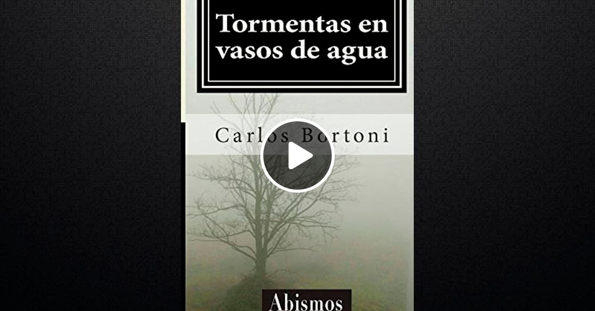 Entrevista con Carlos Bortoni y Sidharta Ochoa by UABC Radio | Mixcloud