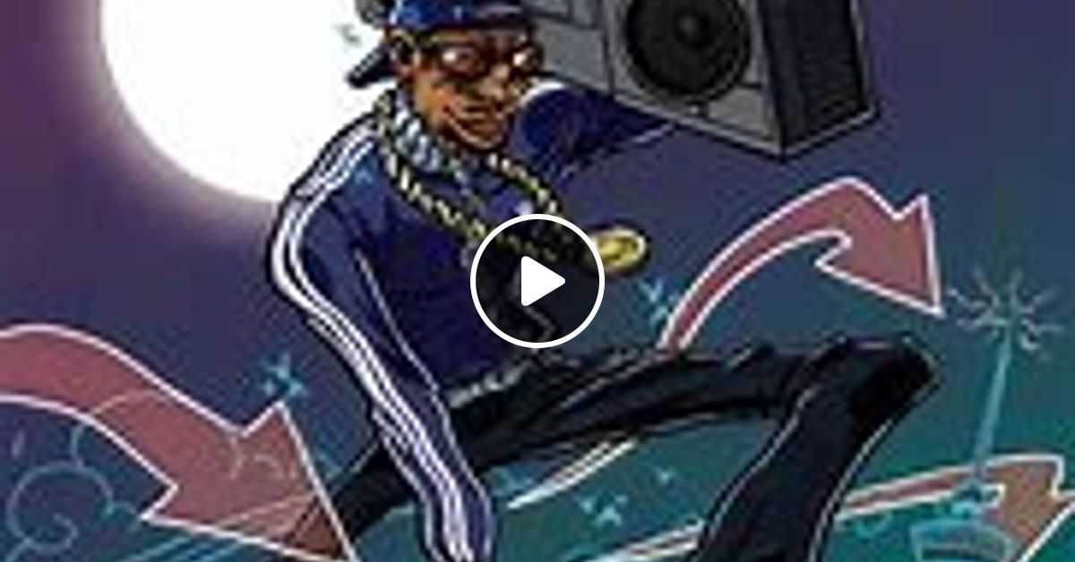 Beats 'N' Hip Hop vinyl selection by Es Dubya | Mixcloud