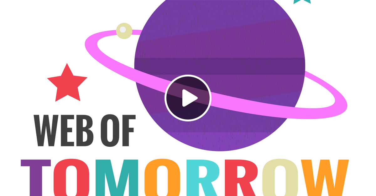 15: Unit Testing by Web of Tomorrow | Mixcloud