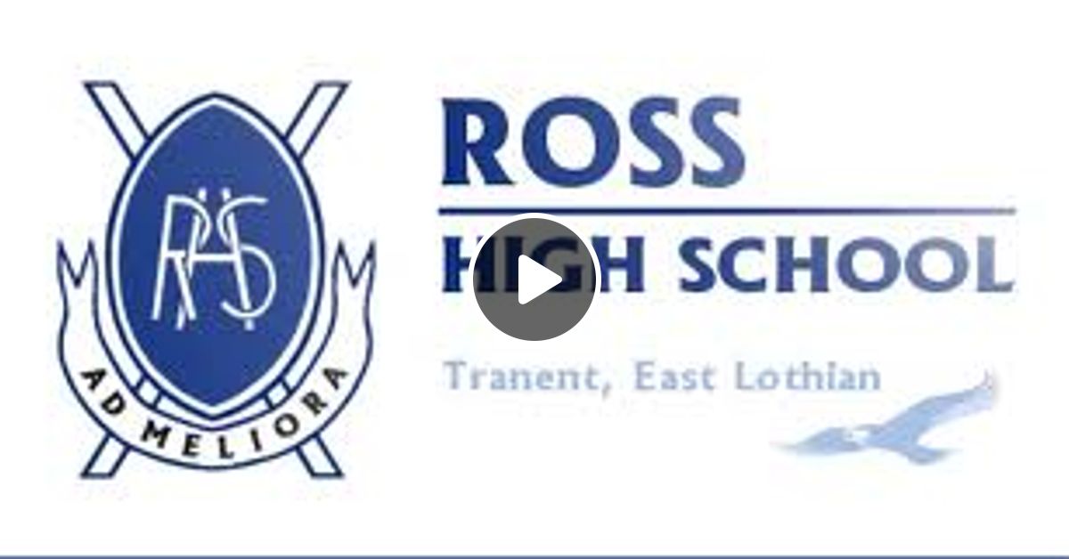 Ross HIgh Radio Show 7 by Musselburgh Grammar School | Mixcloud
