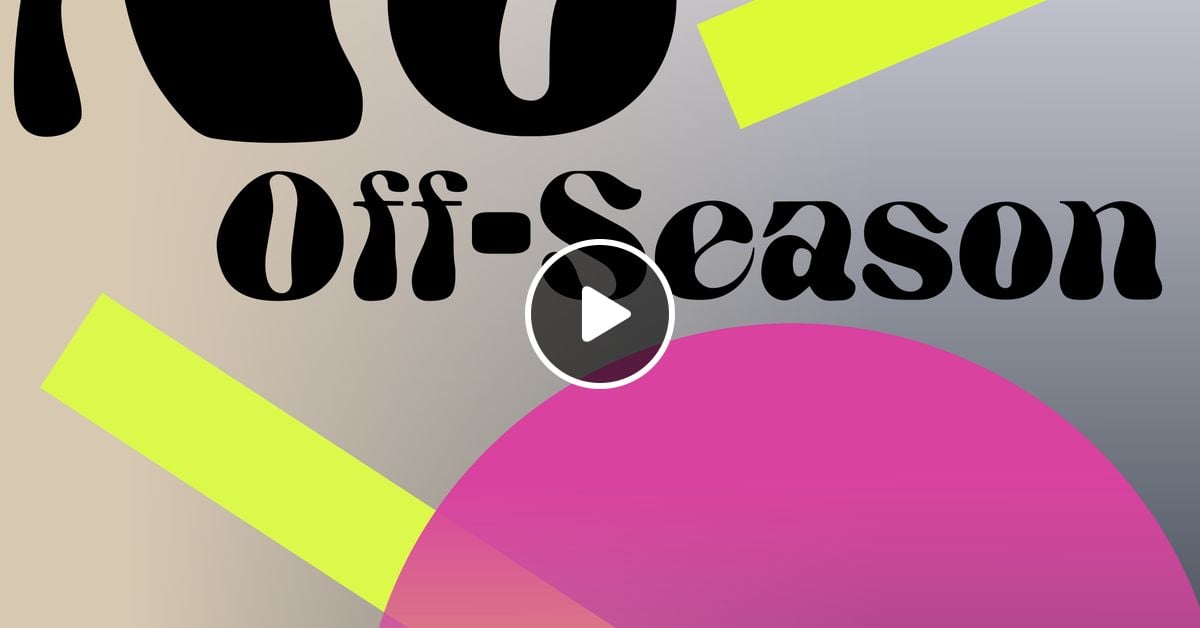 No Off-Season (Fat Tire Ride) by CyclingMuseumMN | Mixcloud