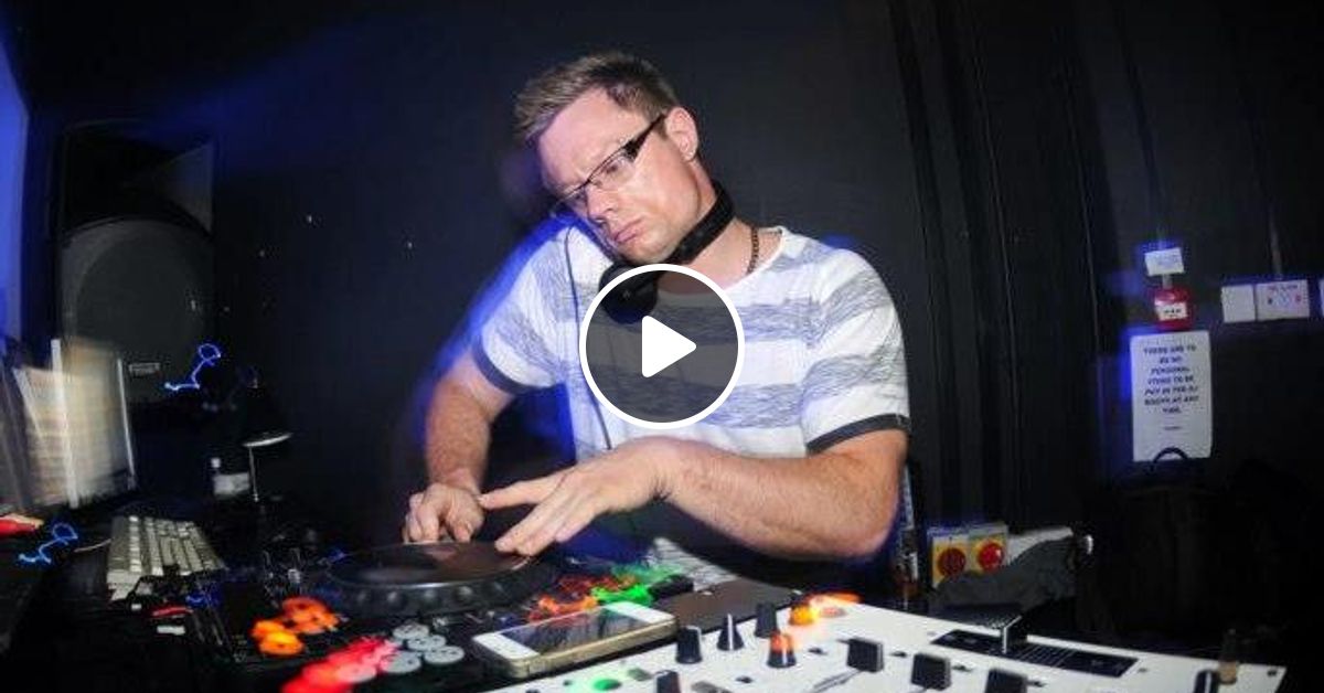 Reposters of DJ Jamie C - 31st Aug 2014 pt1of4 (House) by DJJAMIECUK ...