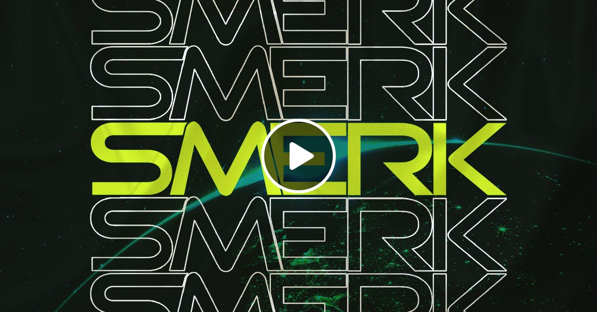 DJ Smerk Live on Pitbull's Globalization Sirius XM Ch.13 (03.23.2025) by DJ Smerk | Mixcloud