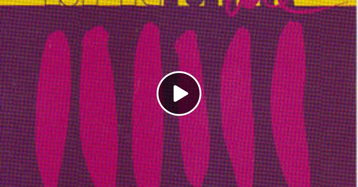 SOC #285 "BRITFUNK VOLUME ONE ENSIGN" // 24-05-2025 // Solar Sunrise Hr ...