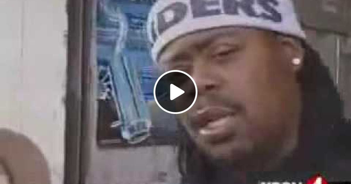 Bub Rub - Whistle Tips by DJBD85oh | Mixcloud