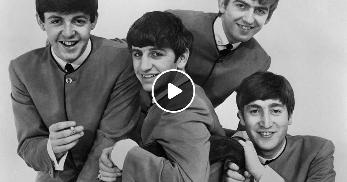Pick Of The Pops Don Moss 1-12-1963 by andyboyd | Mixcloud