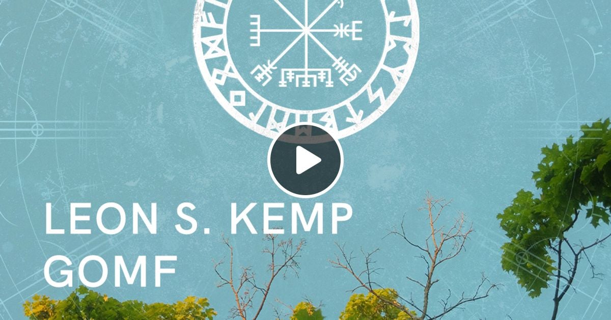 Nordic Voyage 246 - 08/19/2024 - Leon S. Kemp / GOMF - Proton Radio by ...
