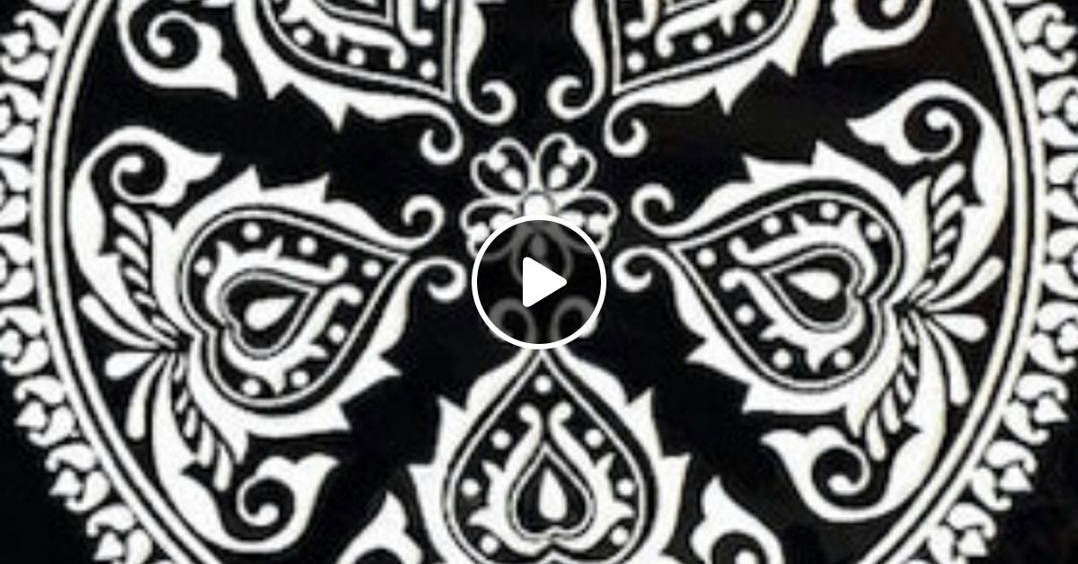 ಭಾರತೀಯ ಸಂಸ್ಕೃತಿ ಮತ್ತು ಹಬ್ಬಗಳು (Bharatiya Sanskruti mattu Habbagalu) by ...