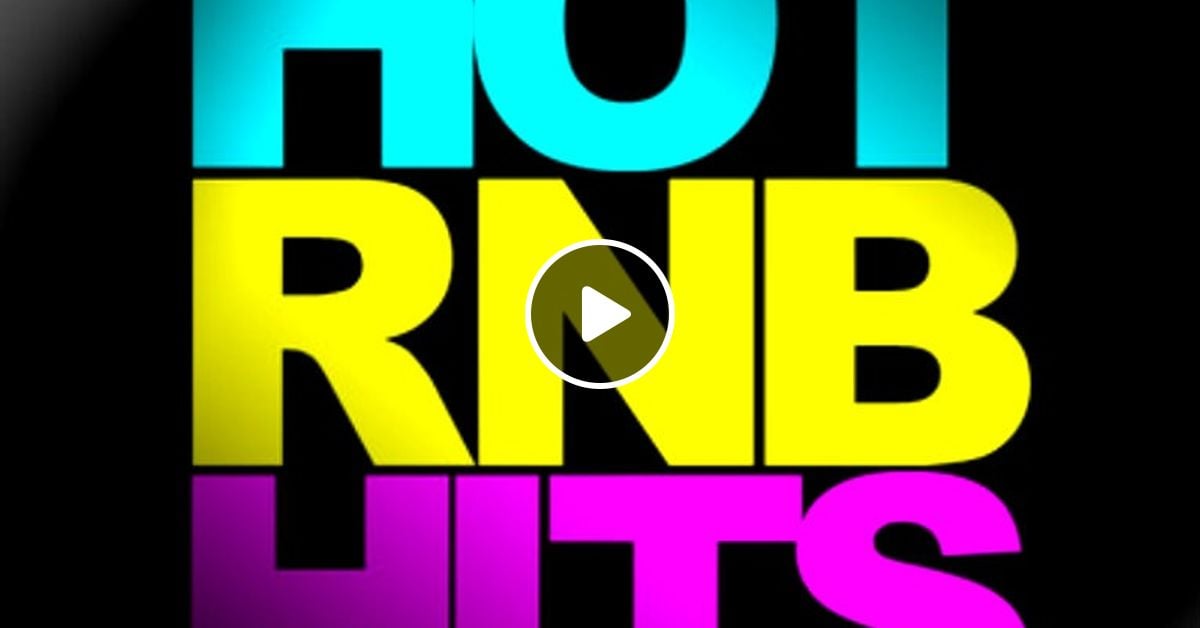 Hot RNB Hits by DJ J0M ♫♫ | Mixcloud