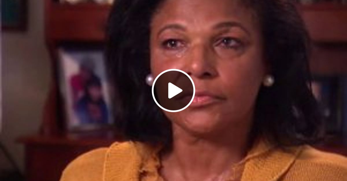 #dirtyClips: #TSThursday The Teddy Pendergrass Loves Tenika Watson The ...