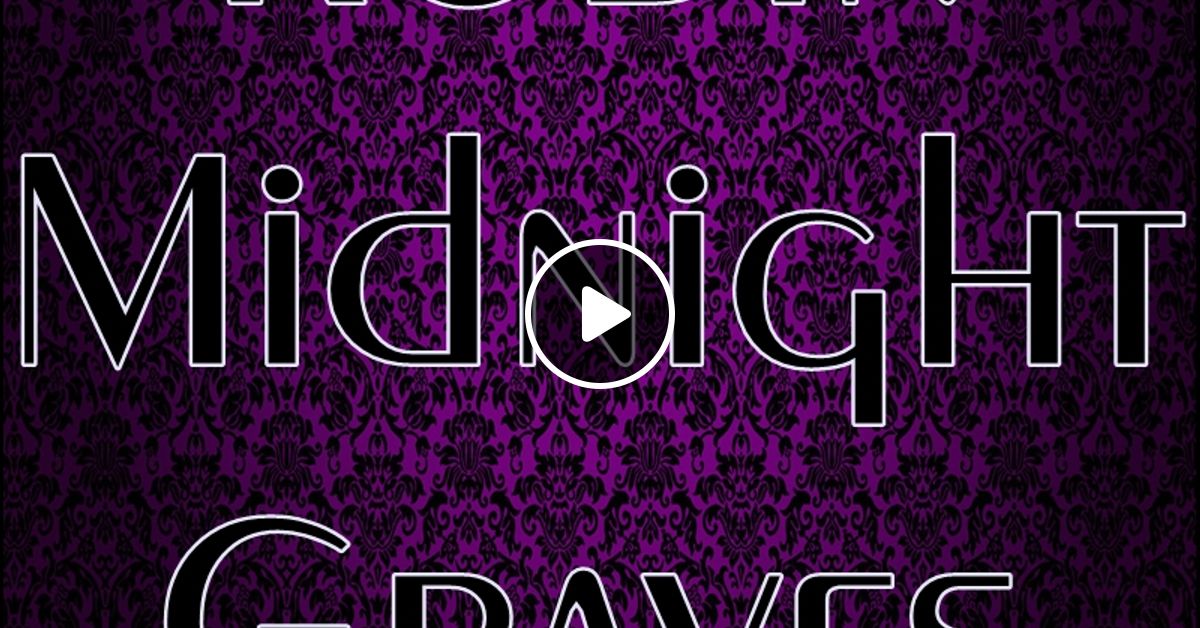 Robin Graves Friday Night Feature: The 70's by RobinGraves | Mixcloud