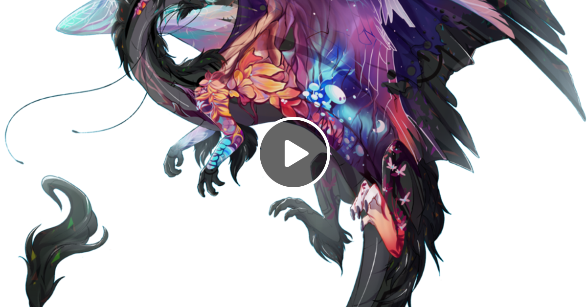 Dragon's Lair Sessions #9 - House / Funky / NuDisco by DJ Matty Bruce ...