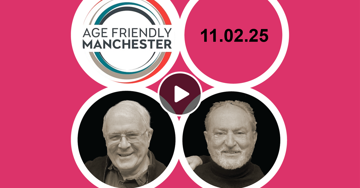 11th February 2025 Programme - Interview Rafia Batool about Women's ...