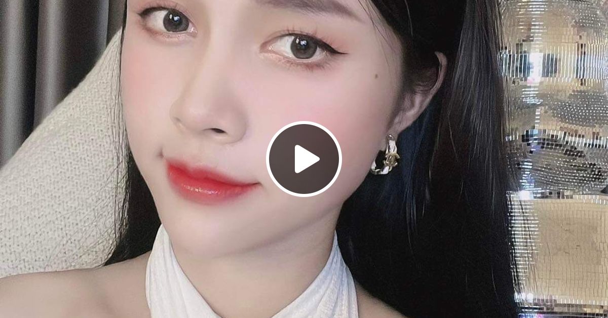 VIET MIX - GẤP ĐÔI YÊU THƯƠNG - ĐIỀU EM LO SỢ HOT TIK TOK 2023 by Đức Mạnh HƯNG YÊN | Mixcloud