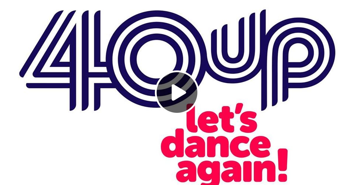 DJ MARK VAN DALE 40UPBEAT #47 2023 by Mark van Dale | Mixcloud