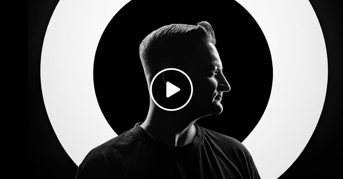 EG TECHNO.125 Andrey Sirotkin by Electronic Groove | Mixcloud