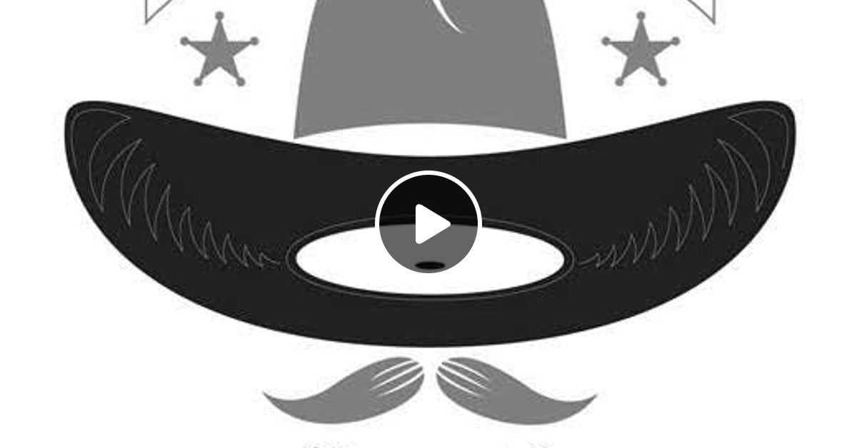 Pinoy Jazz Mix by DJ Arbie Won from Treskul Records, The Philippines by ...