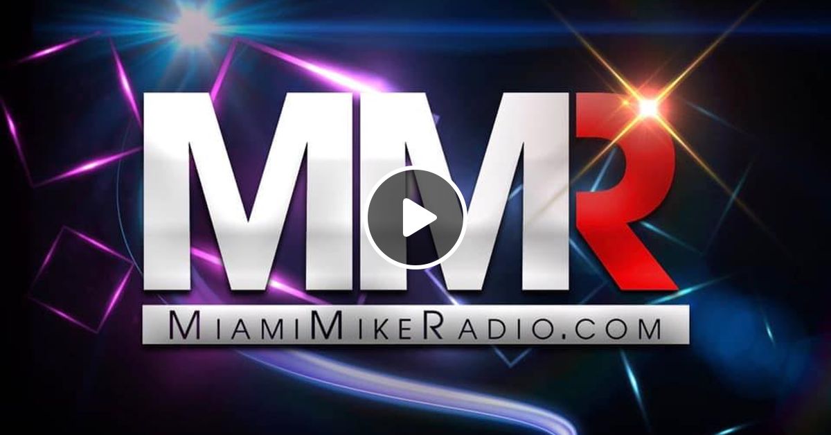 Bad Bunny Yamilet Rauw Alejandro Bad Bunny & Friends (Reggaeton Remix 2025) by DjSino In The Mix ...