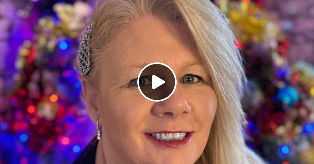 Pick n' Mix Christmas Eve with Barbara Macca - Radio Telstar - 24 ...