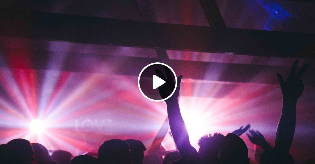 RY SPENCELEY // LOVE RIOT LIVE // MAZEY DAY 2013 by Ry Spenceley // BANG BANG CLUB | Mixcloud