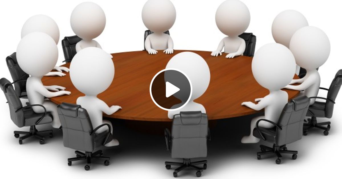 Group Processes in the Classroom_역사적 배경 by UETG | Mixcloud