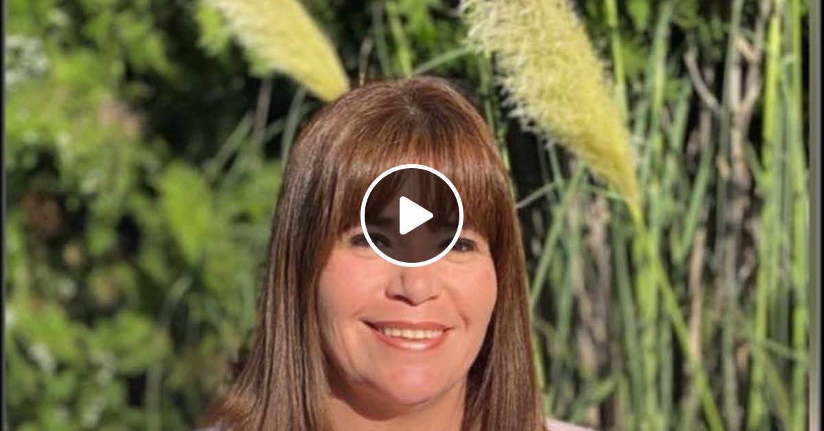 Karin Rodriguez Signo Plast S.A Directora CFO @conexionparques 14-5 ...