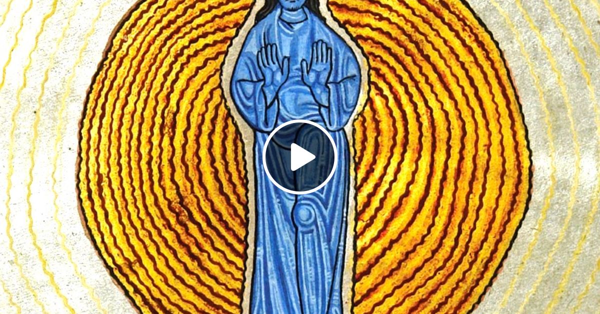 Questing w/ Zakia - 15th May 2021 by Mixcloud NTS Radio | Mixcloud