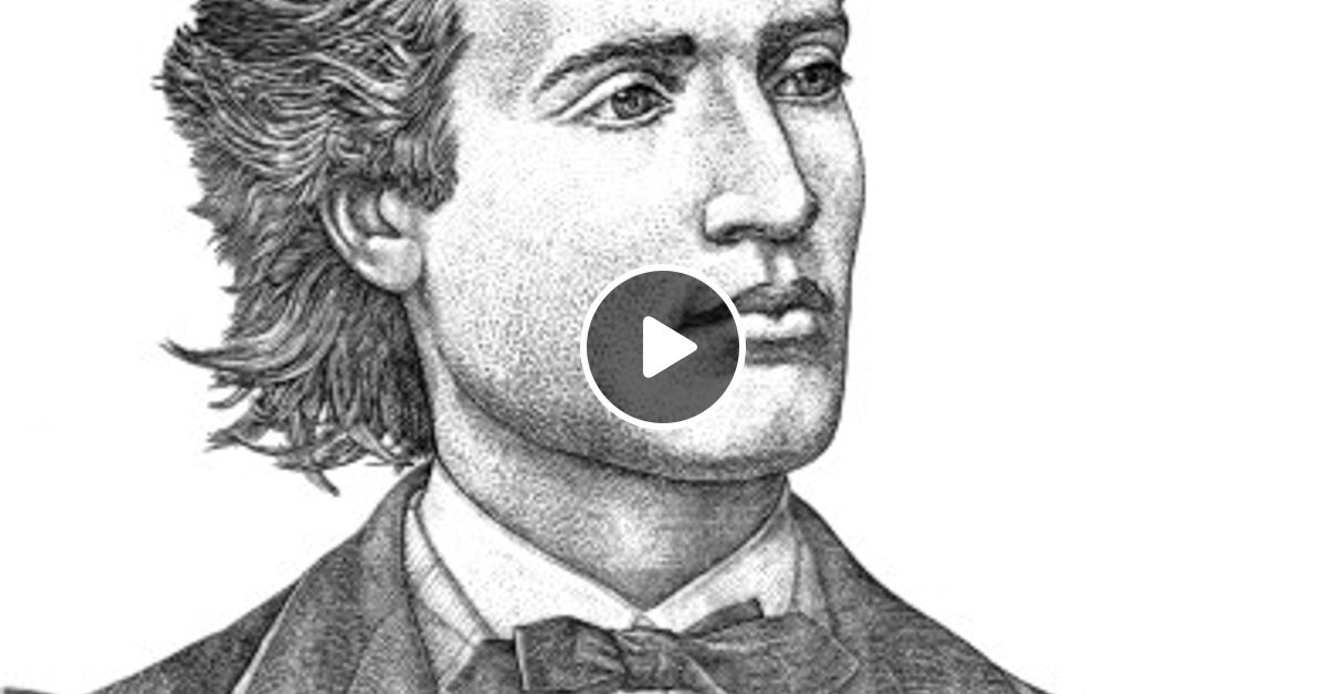 Mihai Eminescu - Calin, File De Poveste (2005) by Fan TR | Mixcloud