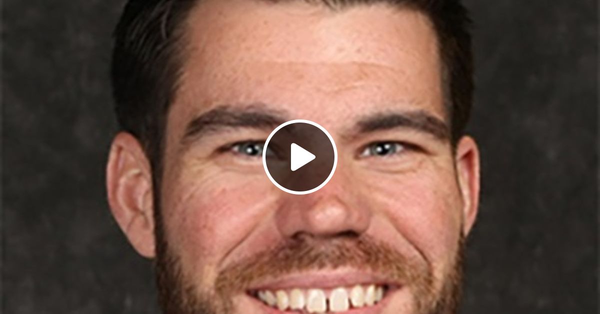 Ep 15: Karl Heitman, In the Midst of Cancer by Inner Revolution | Mixcloud