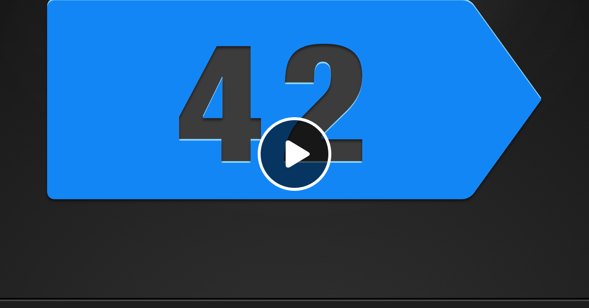 33: Vivre un projet Informatique by Breakpoint FM | Mixcloud