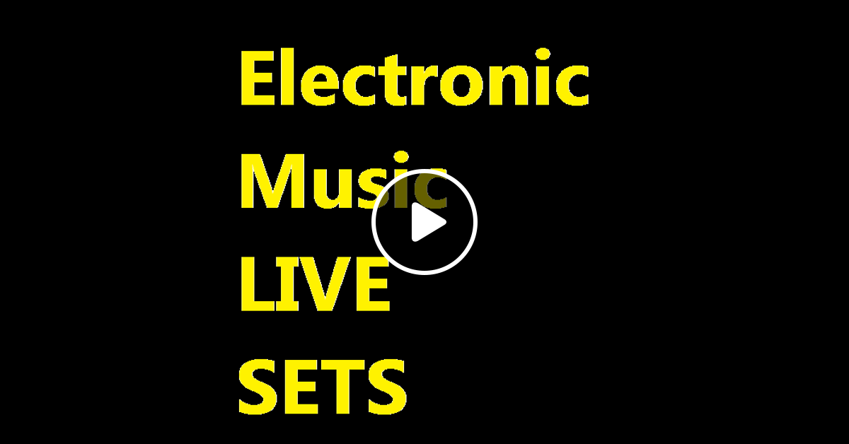 Groove Coverage aka Dj Novus live @ Welcome to the Club Summer Rave ...