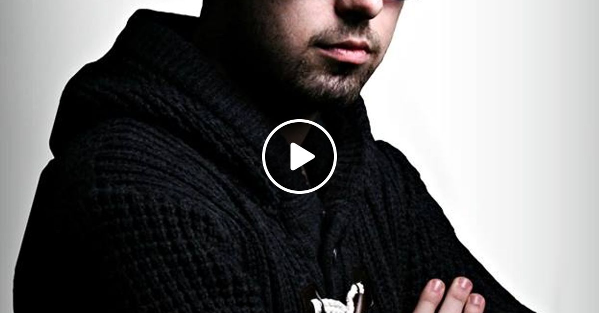 DJ FROST HIPHOP / RNB SET by DJ FROST listeners | Mixcloud