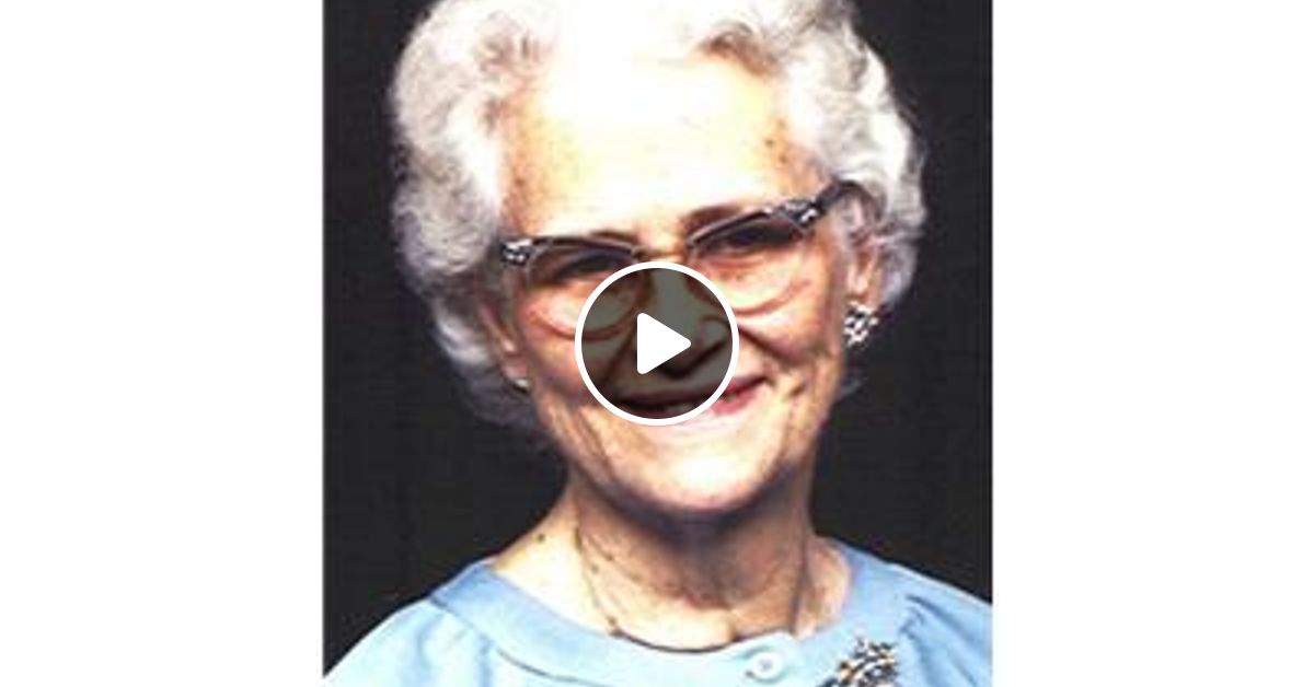 Bill Pelke - The Journey of Hope - From Violence to Healing. by Path to ...