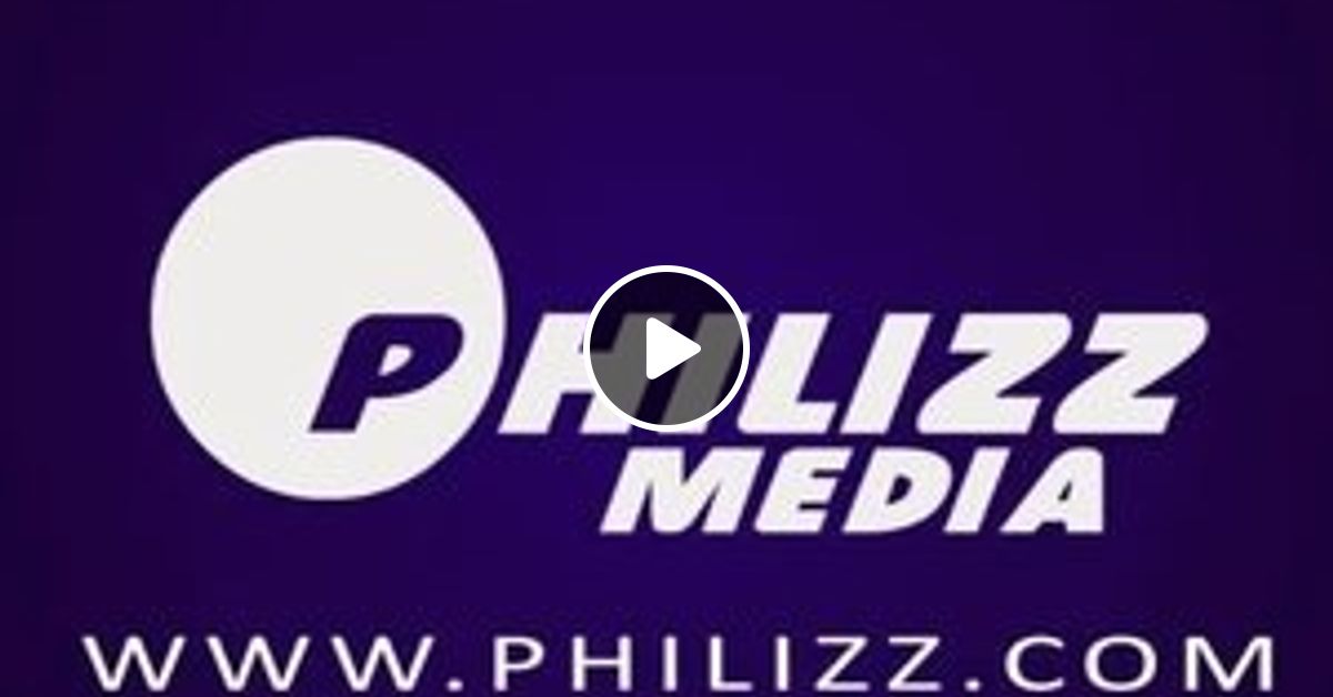 Philizz Video Yearmix 2015 Full HD mp3 by Mundo Mix | Mixcloud
