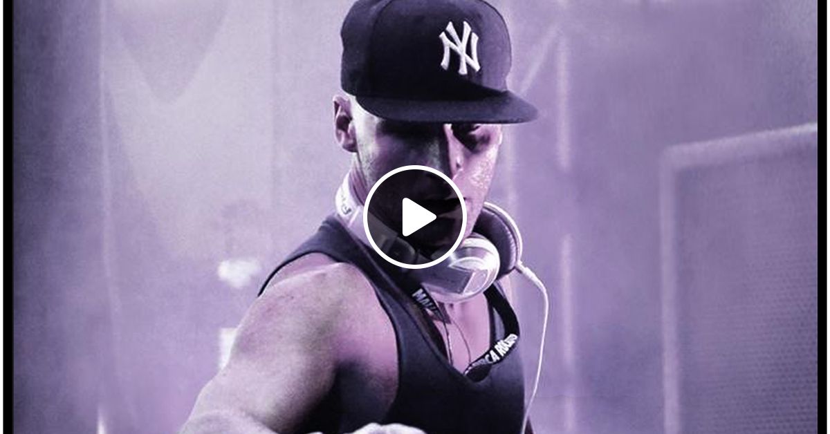 KISSY KLUB • #016 • Kissy Sell Out & MC Cobra Live in London @ Pioneer ...