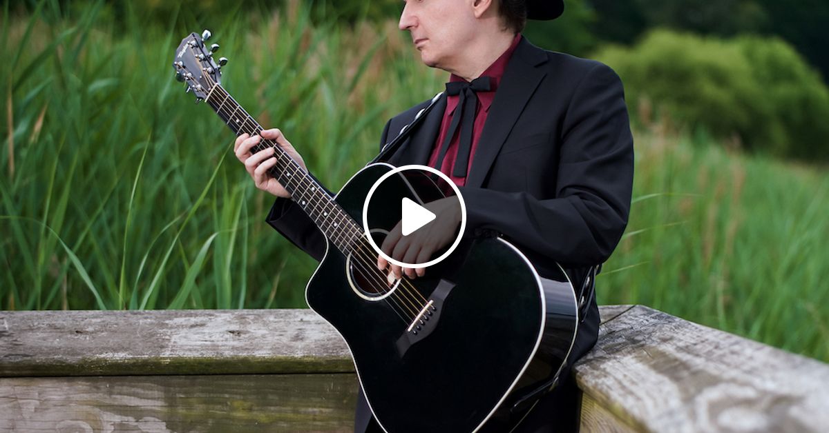 Gary Van Miert talks to Jim Testa - Jersey Beat Interview by Gary Van ...