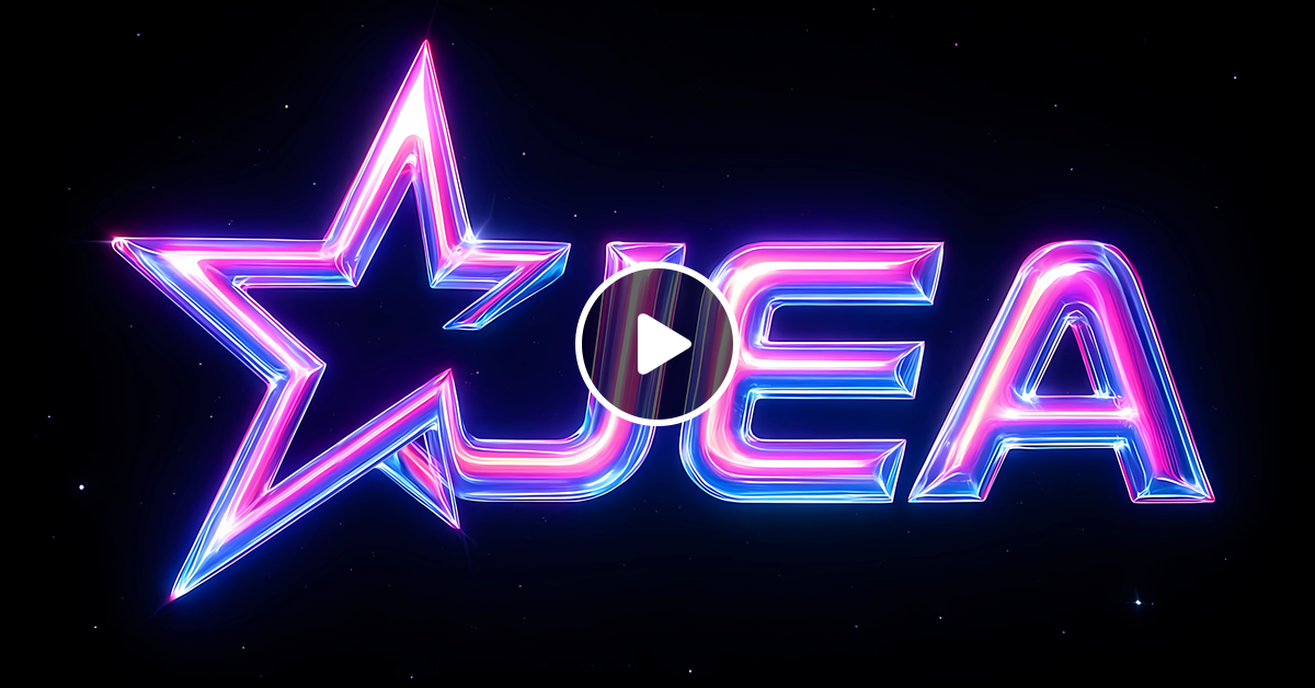 DJ Jea: Party Set Mix by DJ_Jea | Mixcloud