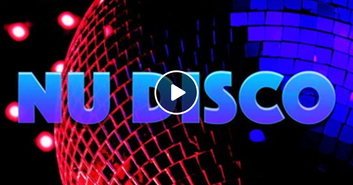 125 Mins NuDisco Disco & Funk Classics by DJ Johnny Blaze Rodriguez NYC 1/21/25 @ $ C (M) by DJ ...