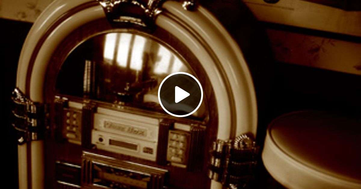 Documentary: The Great Jukebox Racket by Paul Murphy | Mixcloud