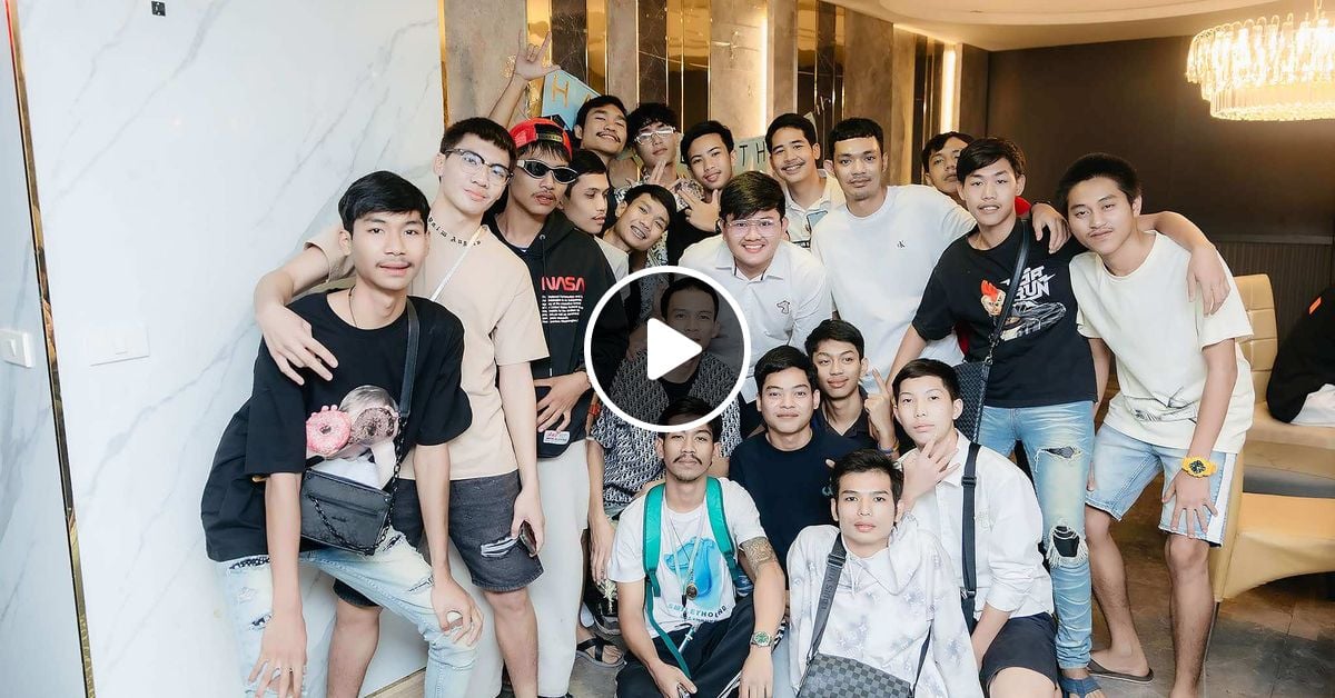 ทรงซ้อที่คุณกอดผมสอดมาหมดแล้ว HBD Apinya & Focus by ต้อม พงศธร | Mixcloud
