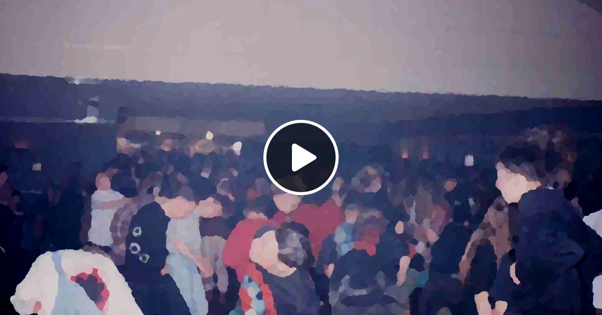 reflections kettering