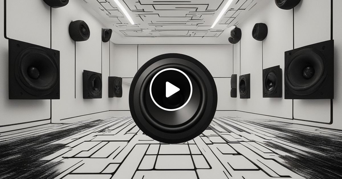 Beatport Chart September 2024 Mixed By Dj Installation by ...
