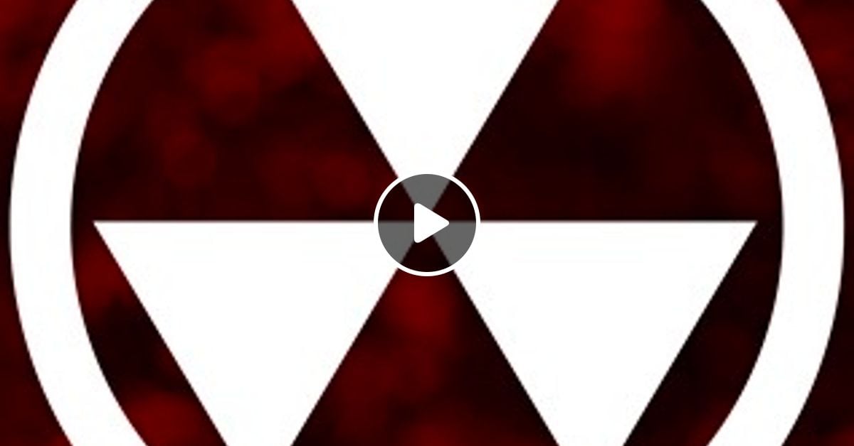 MERLIN BOBB LIVE @ CLUB SHELTER 'AFRO HOUSE' SET 2023 by Merlin Bobb ...