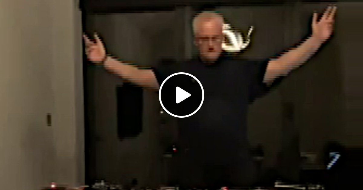 Paul's Soul Across The Board Show - Thursday 15th September 2022: Paul ...