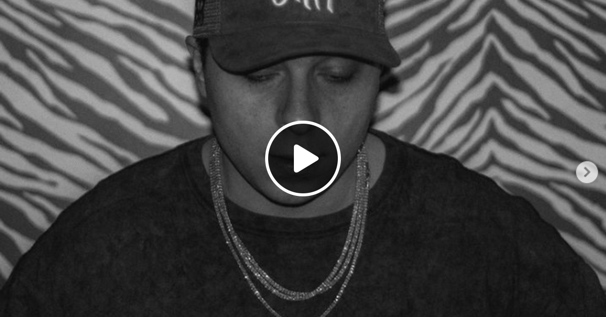 DJ Ill Skills - Friday FLY Ride (SiriusXM Fly) - 2024.03.29 by Wheels ...