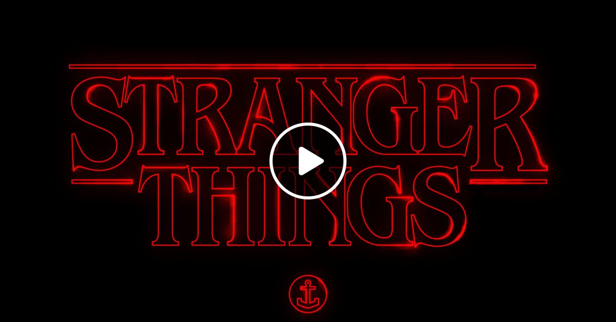 Stranger Things Questions Episode 1 - Angels & Demons by MESSAGES ...