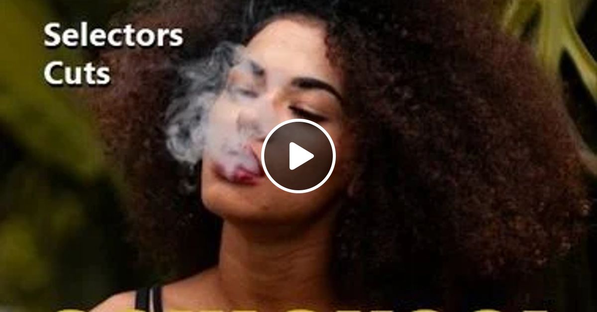 NEO & INDEPENDENT SOUL- SELECTORS CUTS! by SOULSKOOL | Mixcloud
