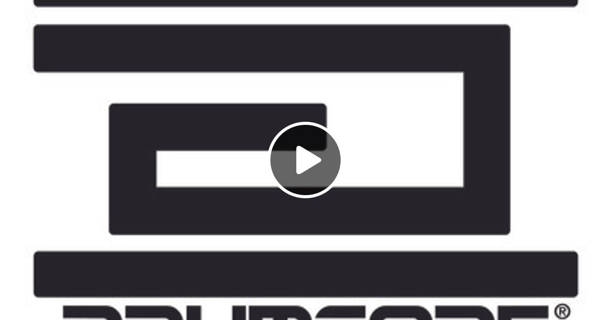 TechnoCode Episode #004 (Full Gust Live Set ) by Housebracker | Mixcloud