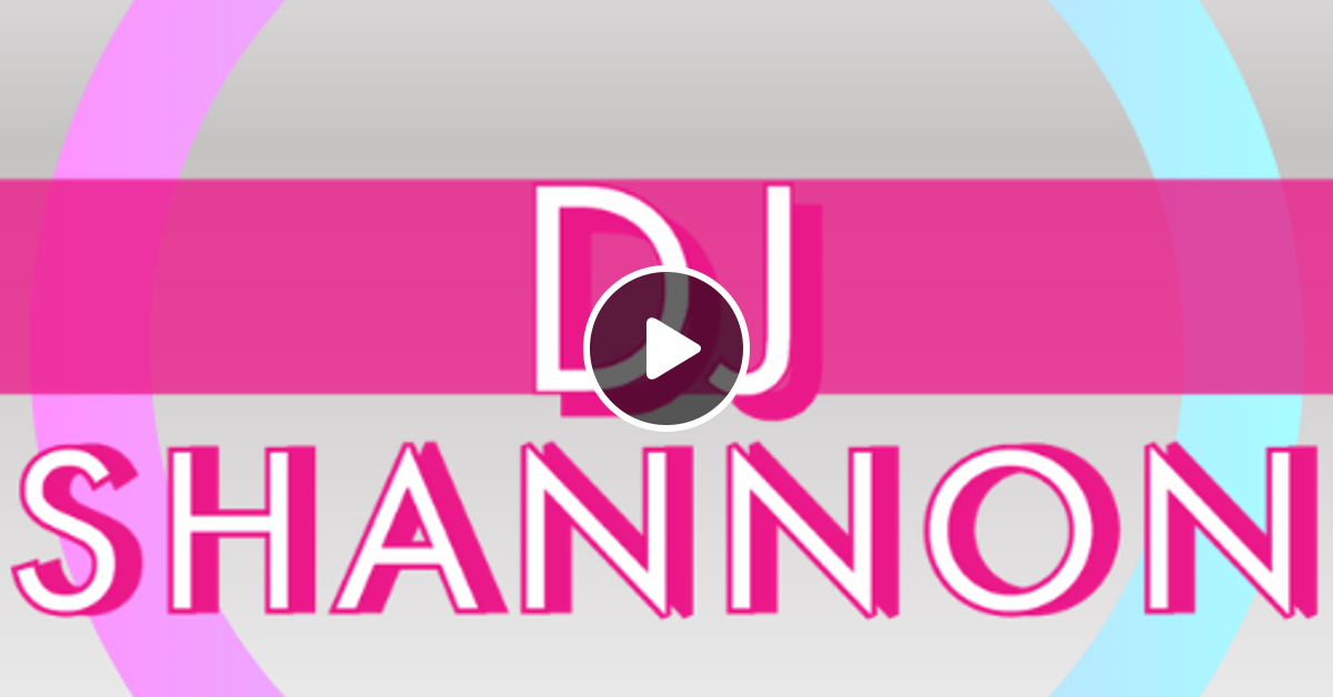 Old School Mix (DJ Shannon) - HeartFm - 19 June 2021 by DJ_Shannon ...