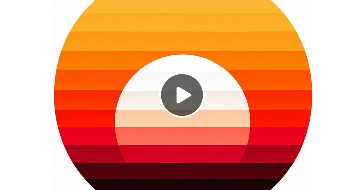 TRIPLE DEE RADIO SHOW 724 WITH DAVID DUNNE & GUEST DJS THIRD ATTEMPT AND STEVE COBBY by TRIPLE ...